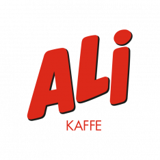 JOH. JOHANNSON KAFFE AS - kjent for god kaffe siden 1866